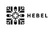 Kontakt - HEBEL.COM.PL